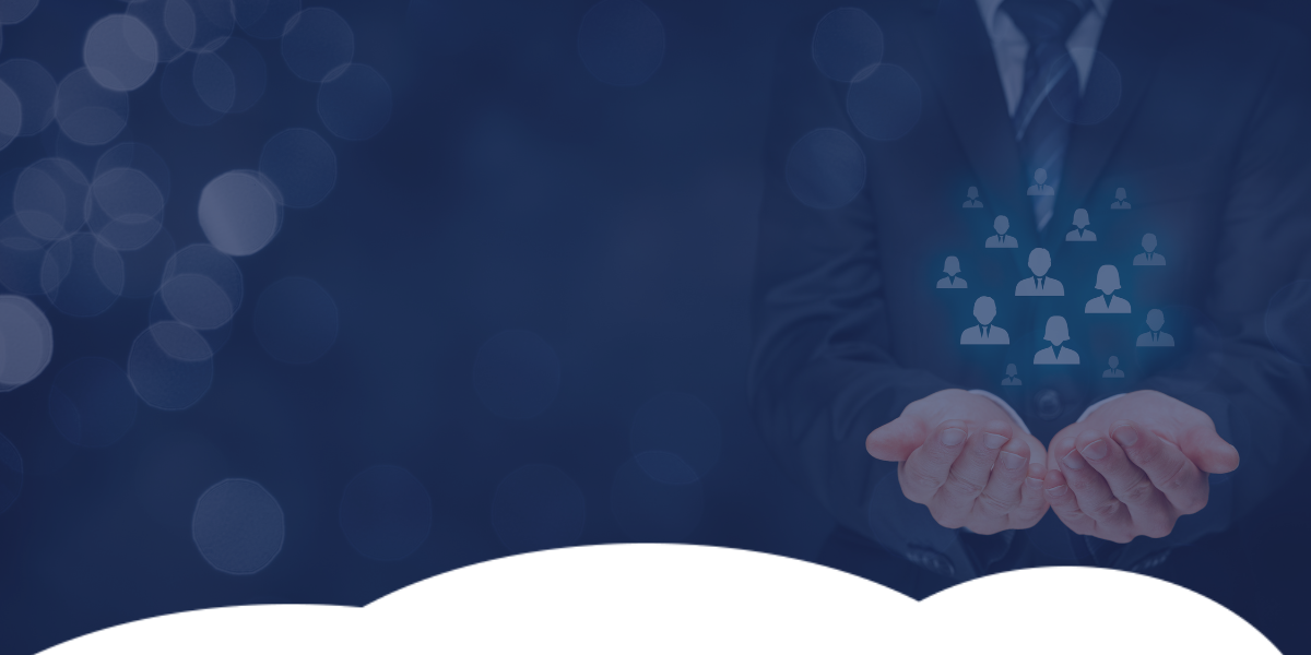 Strategic Segmentation Exposé