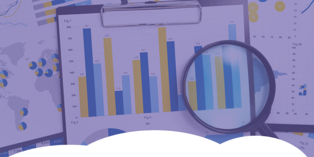 Colouring with numbers - Can data present a better picture? - exposé