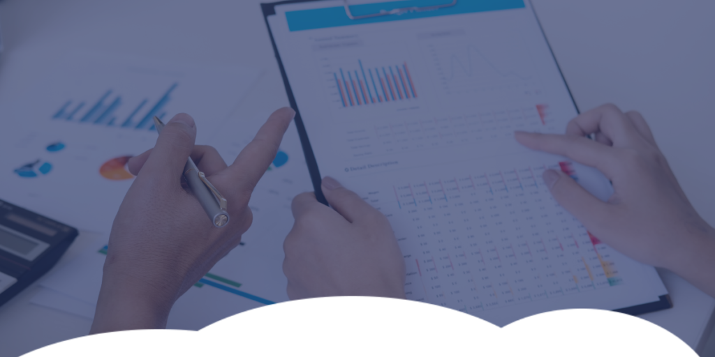 Student Attrition - Higher Education Provider Case Study Student Attrition - Higher Education Provider Case Study