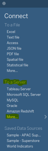 See How Power BI models Become Azure Analysis Services Models
