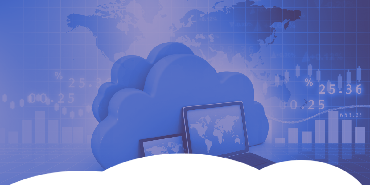 Power BI Report Server - Understand the potential