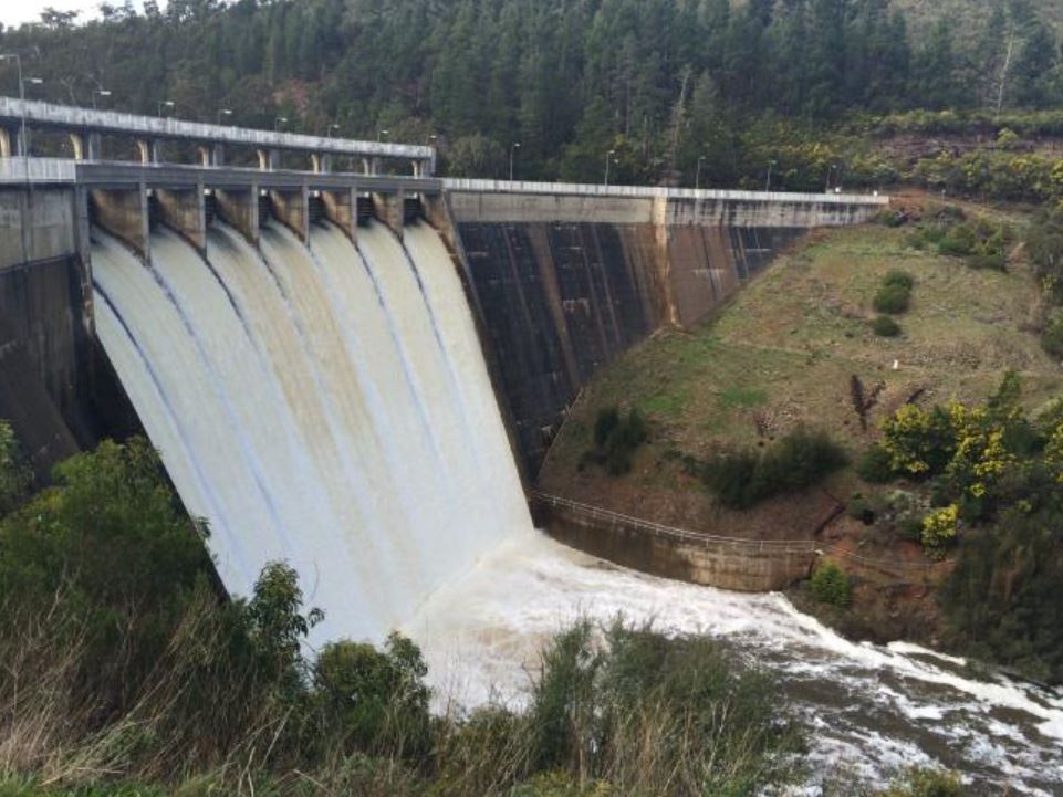 Utilities Archives - Expose Data