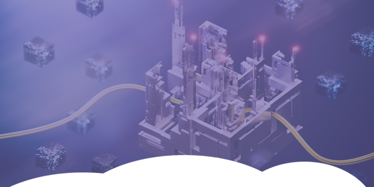 Blockchain: Lifting the lid on confusing concepts