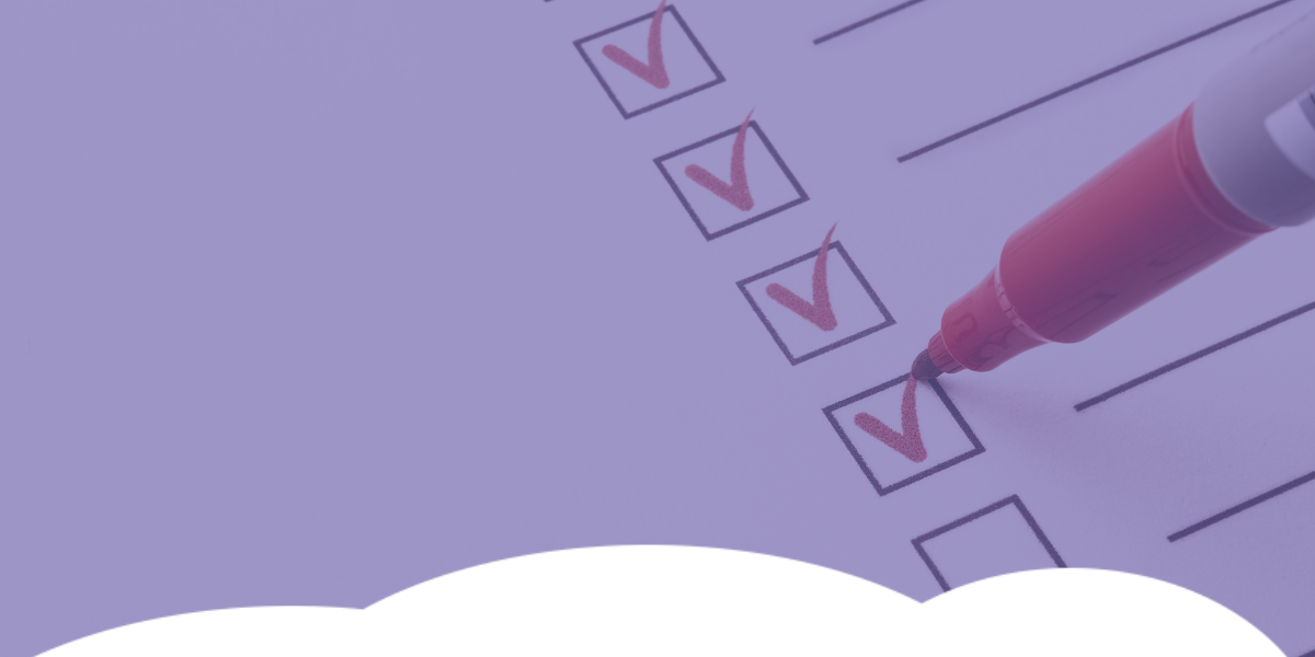 Power BI Demystified: A Power BI Analysis, Summary and Cheat sheet