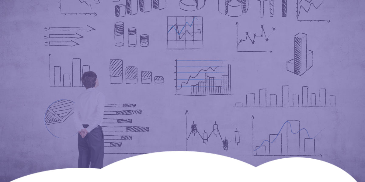 Common Data Service (CDS) - A Common Data Model. Accelerate your ...