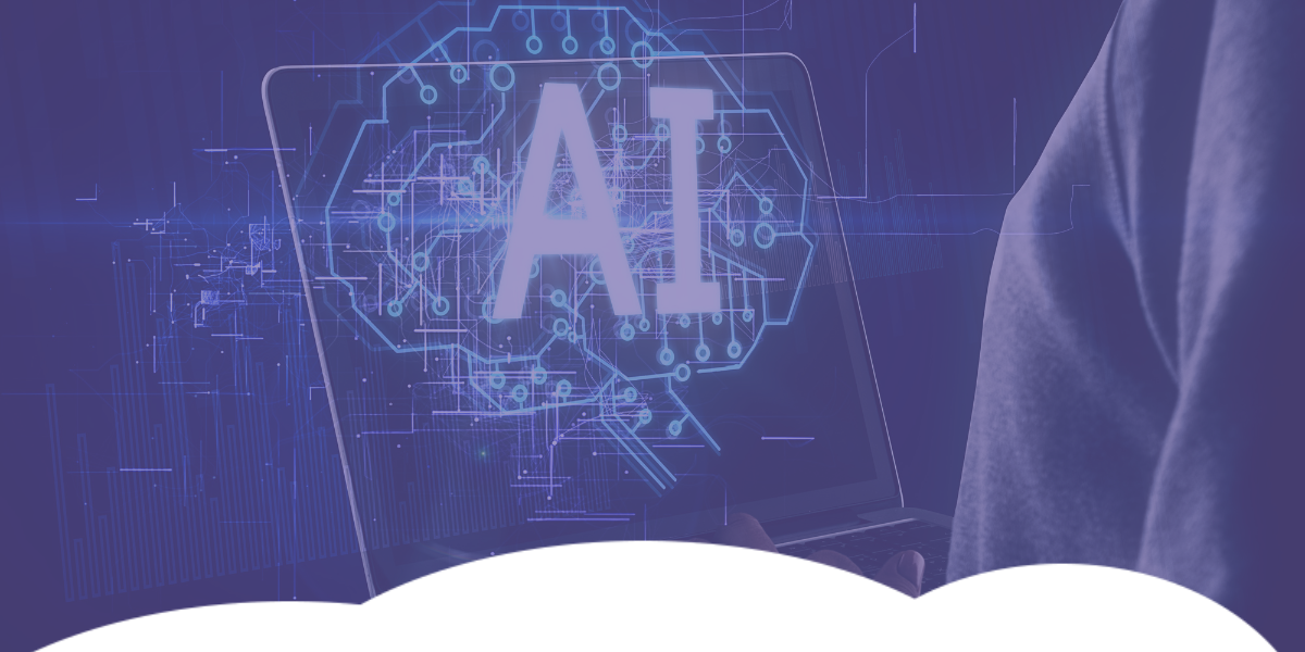 Artificial Intelligence in Advanced Analytics Platforms - exposé