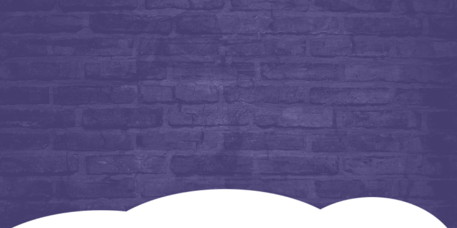 Databricks: beyond the guff, business benefits and why businesses ...