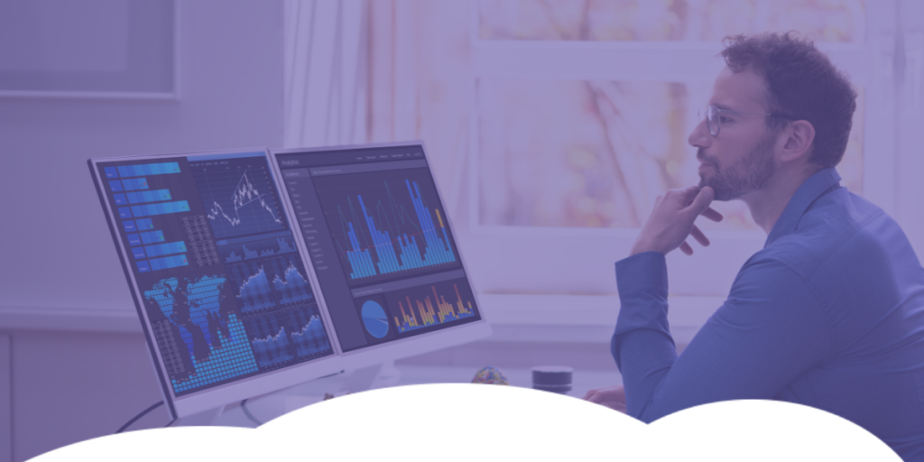 Power BI and Microsoft Azure – what’s all the fuss about? - exposé