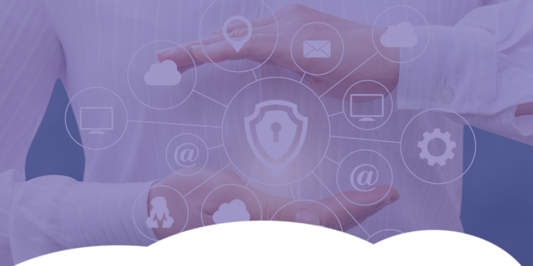 Azure Synapse Analytics - the essential Spark cheat sheet - exposé