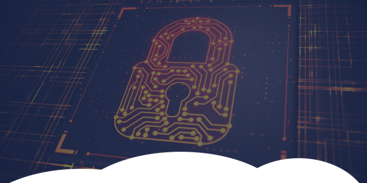 Global cyber security capability maturity monitoring and analysis - our large Australian utility ...