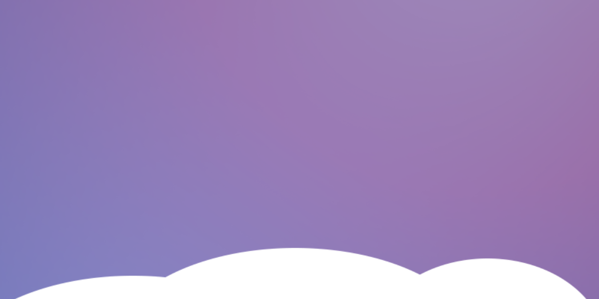 Reasons to avoid gradient backgrounds on Power BI reports - exposé