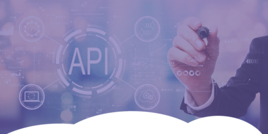 Power BI – Paginated RESTful API as a Data Source - exposé