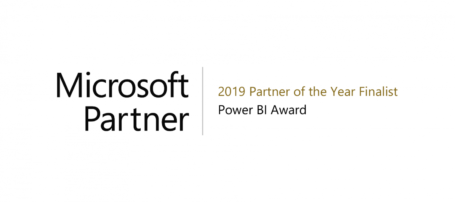 Our Trophy Cabinet - exposé