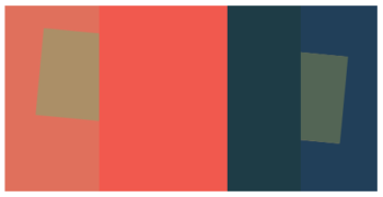 Reasons to avoid gradient backgrounds on Power BI reports - exposé