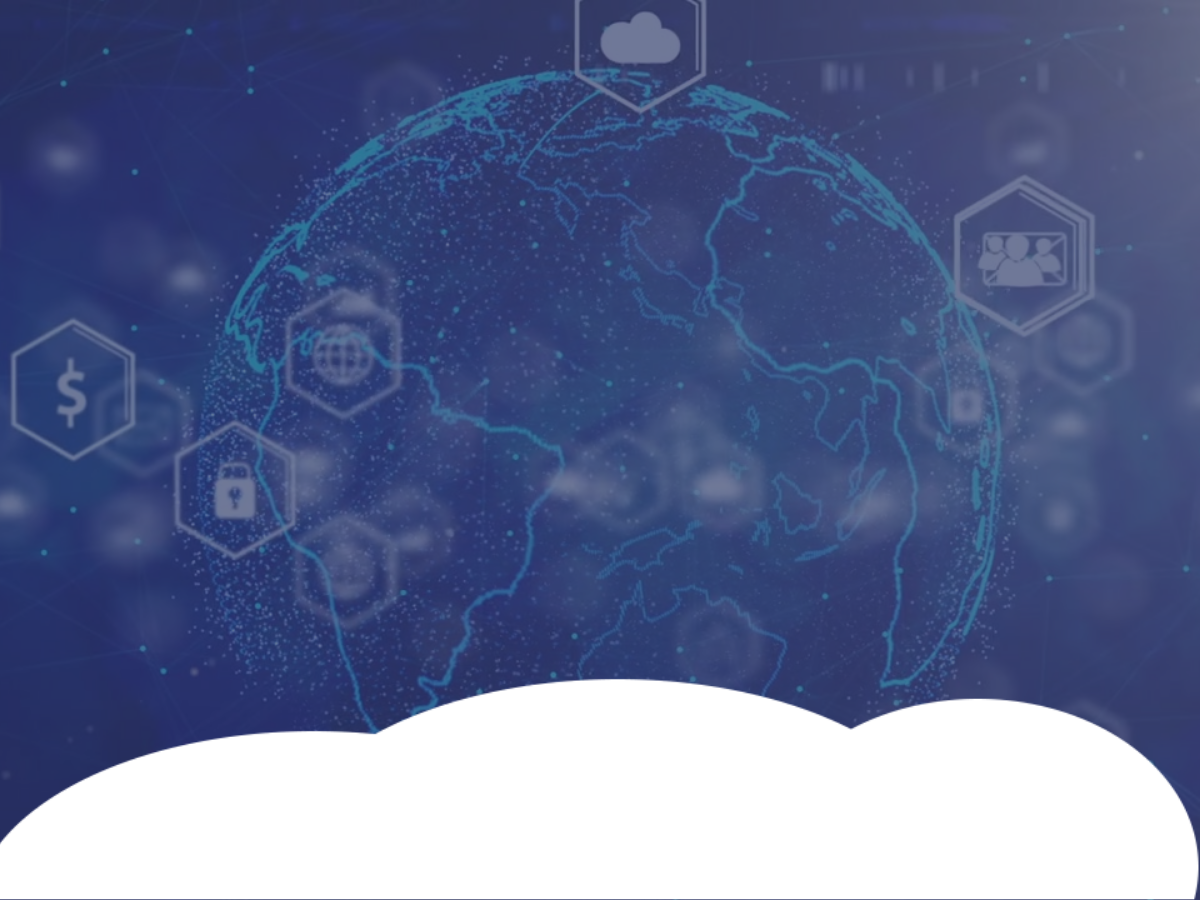 Software Provider - SOX Compliance - exposé