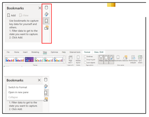Our Top Picks, Insights and Key Learnings from the Power BI Summit 2023 ...