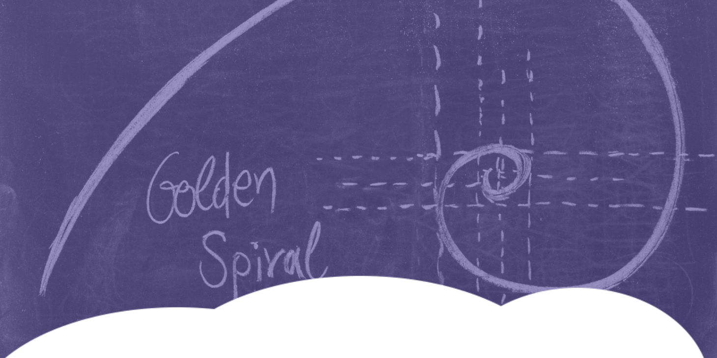 Unravelling the DNA of Data Analytics: The Fibonacci Sequence - exposé