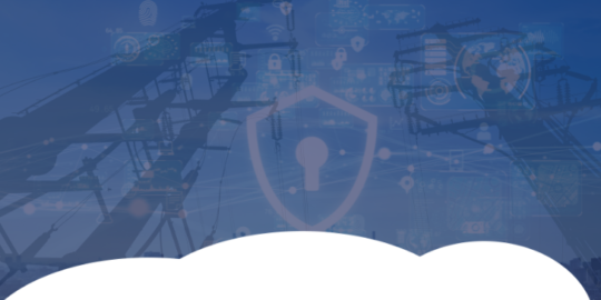 Utilities - Ensuring Data Security after Organisational Structure Changes - exposé