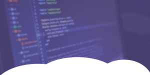 Basic Spark Syntax Cheat Sheet - exposé