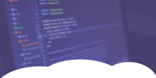 Basic Spark Syntax Cheat Sheet - exposé