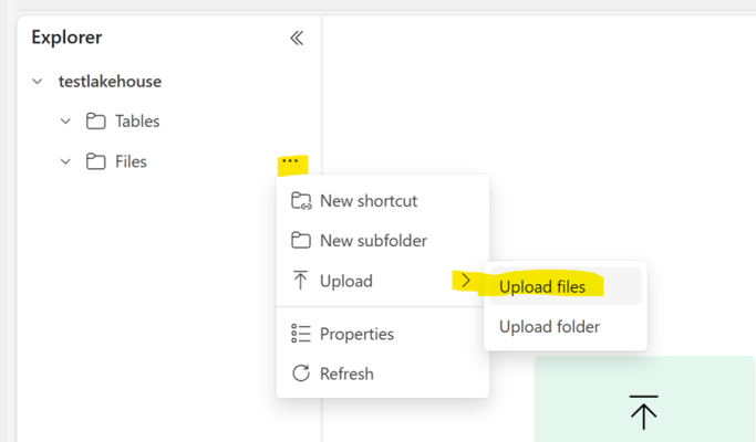 Basic Spark Syntax Cheat Sheet - exposé