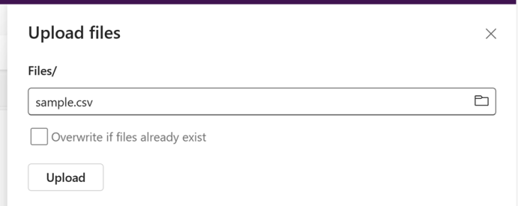 Basic Spark Syntax Cheat Sheet - exposé
