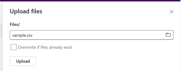 Basic Spark Syntax Cheat Sheet - exposé
