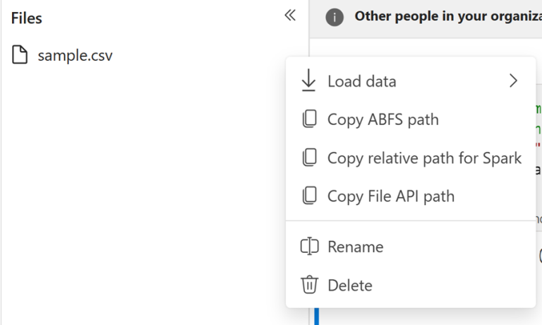 Basic Spark Syntax Cheat Sheet - exposé
