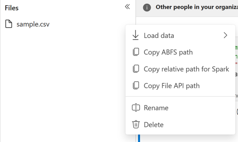 Basic Spark Syntax Cheat Sheet - exposé