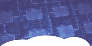 Breaking the Silos: Integrating Databricks and Snowflake with Delta Direct - exposé